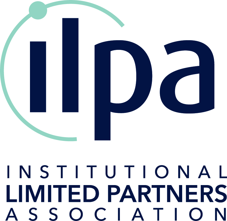 Notre organisation | Vestcor